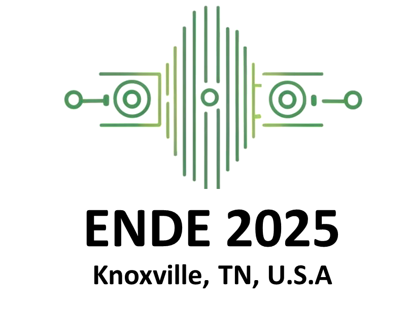 ENDE 2025